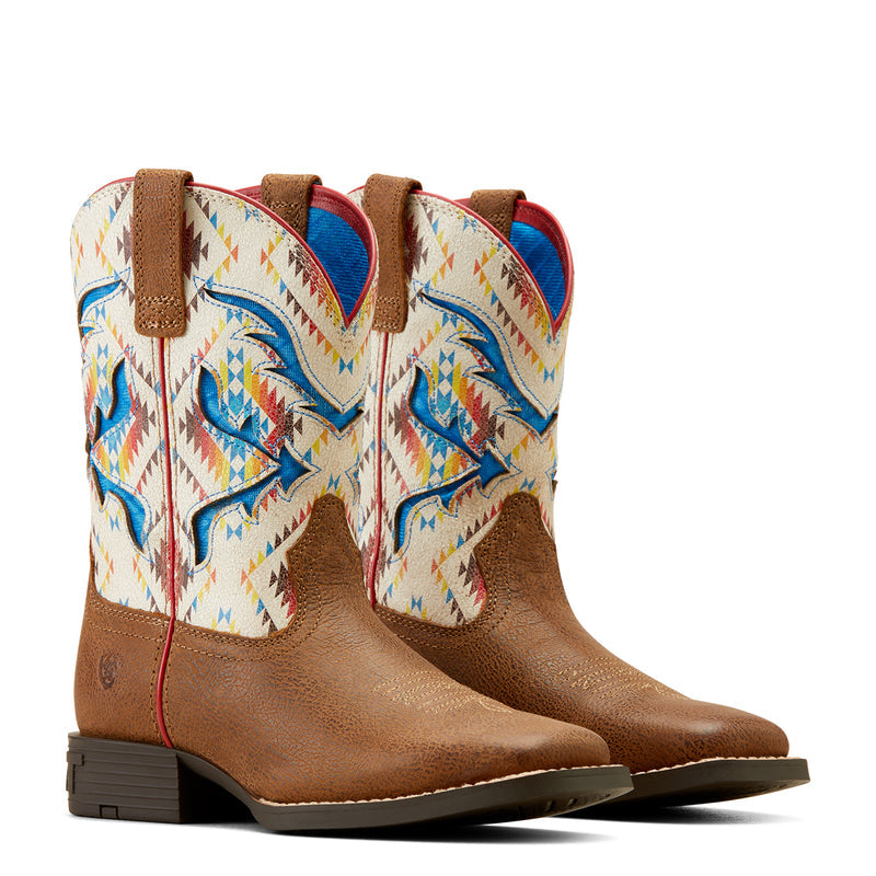 Kid's Boots – Jones Boots